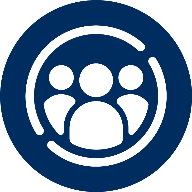 Hire: Resetting PIN for Employee Esign