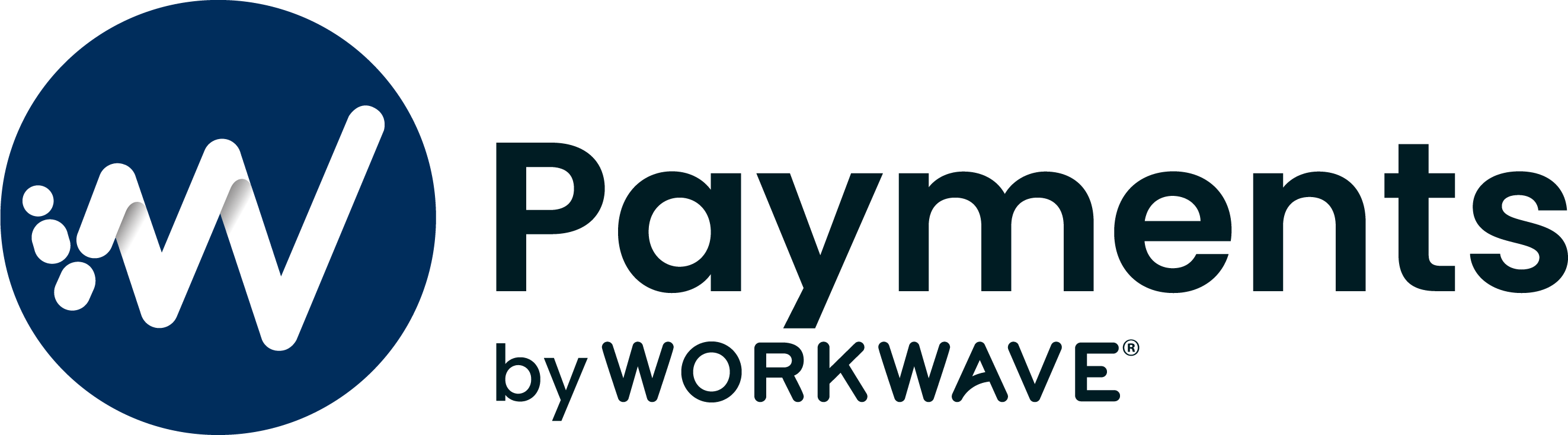 Workwave Payments