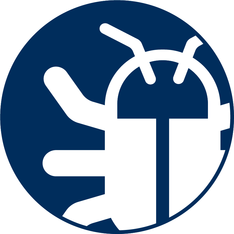 PestPac Login Security Features & Settings PestPac Login Security Features & Settings