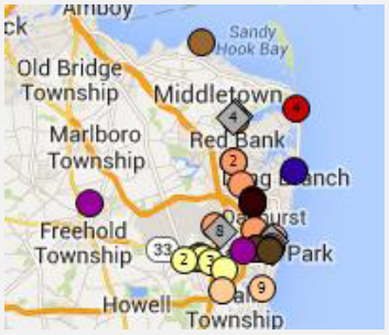 VRM Setup & Usage Guide