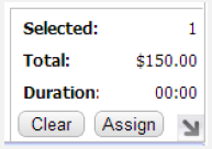 VRM Setup & Usage Guide