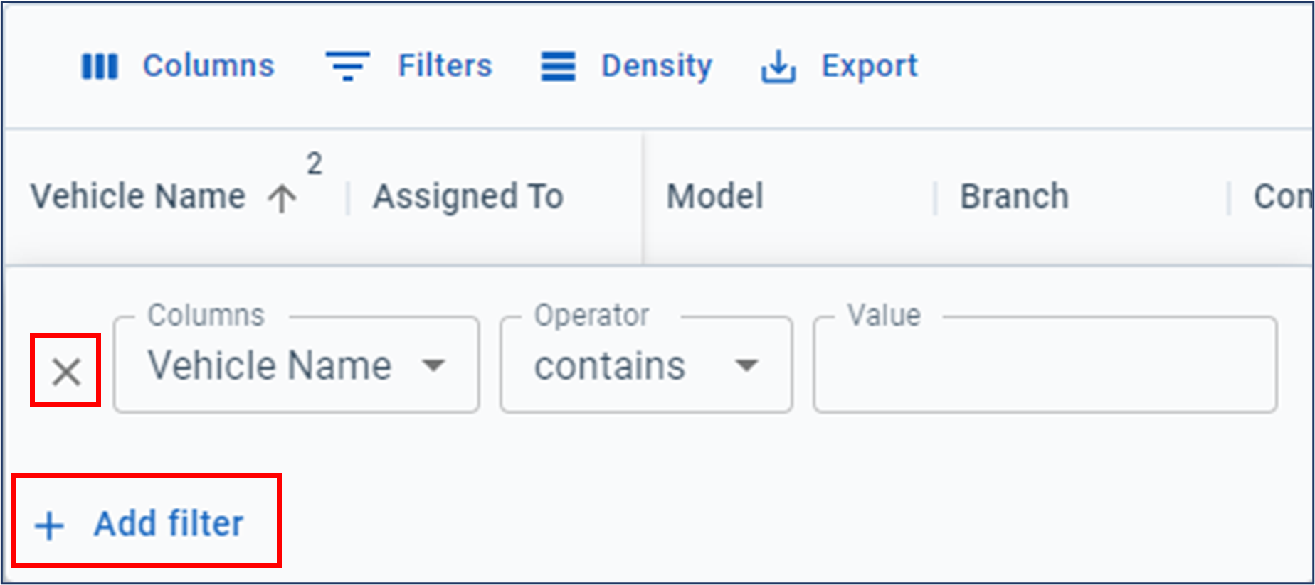 WorkWave Telematics: PestPac GPS Integrations