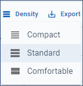 WorkWave Telematics: PestPac GPS Integrations