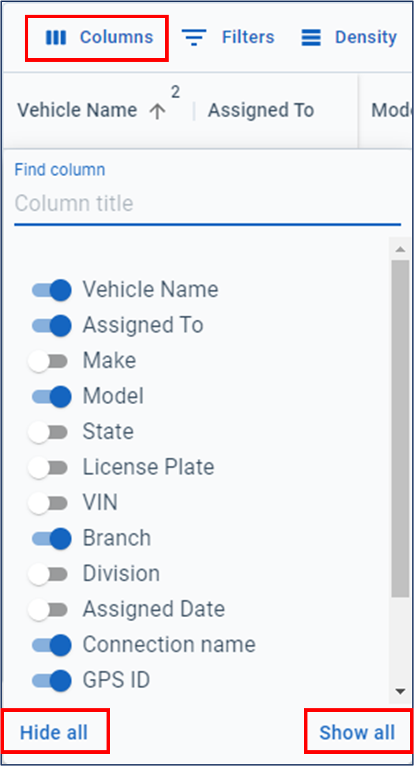 WorkWave Telematics: PestPac GPS Integrations