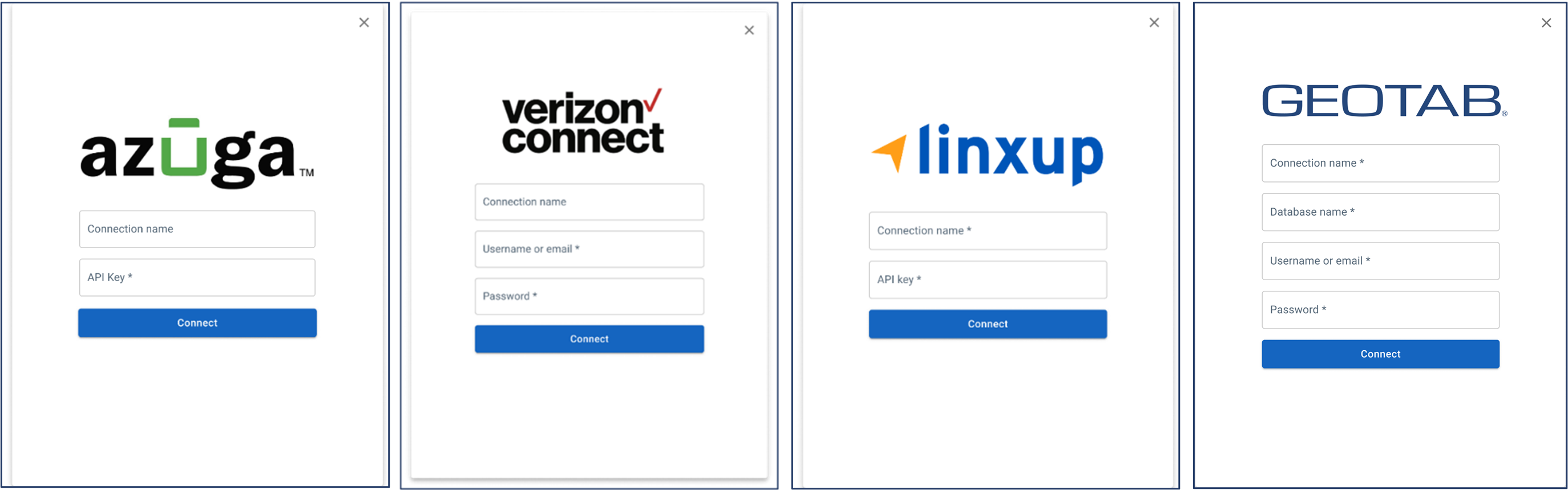 WorkWave Telematics: PestPac GPS Integrations