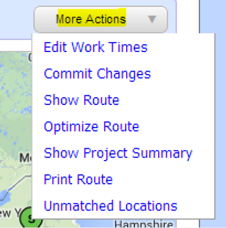 VRM Setup & Usage Guide