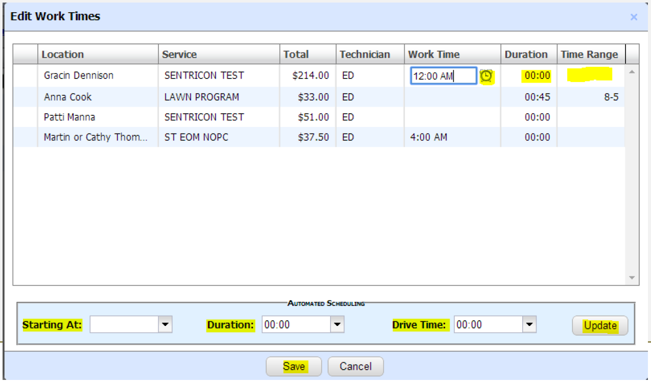 VRM Setup & Usage Guide