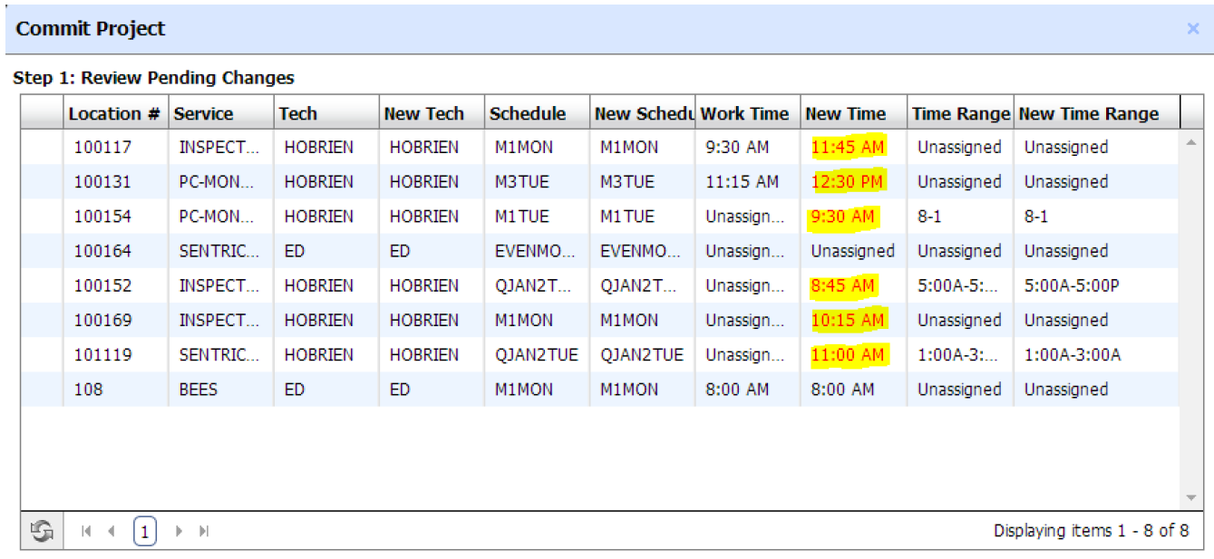 VRM Setup & Usage Guide