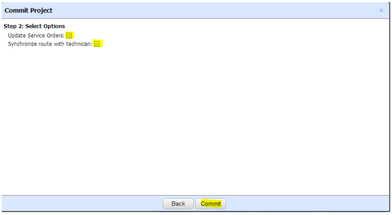 VRM Setup & Usage Guide