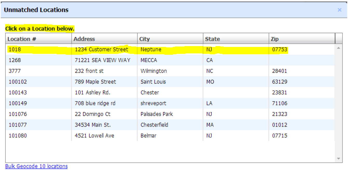VRM Setup & Usage Guide