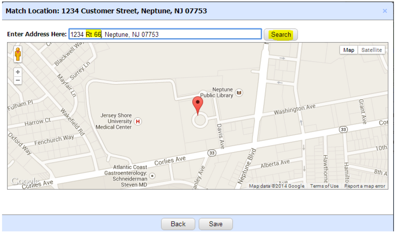 VRM Setup & Usage Guide