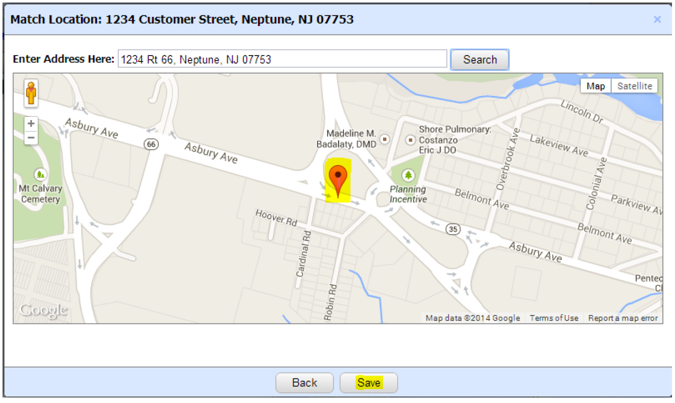 VRM Setup & Usage Guide