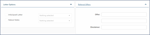 RealGreen: Dynamic Routing Usage Guide