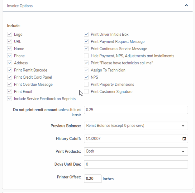 RealGreen: Dynamic Routing Usage Guide