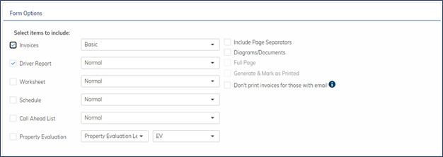 RealGreen: Dynamic Routing Usage Guide