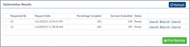 RealGreen: Dynamic Routing Usage Guide