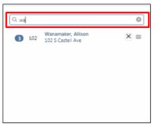 SA5 - Using Routing Assistant