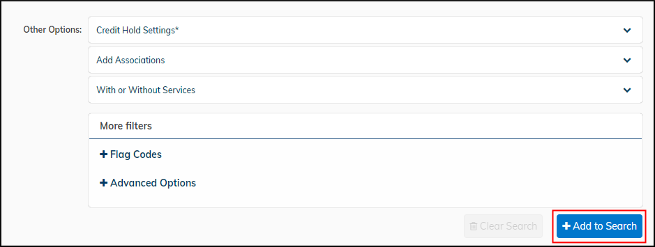 SA5 - Invoice Printing