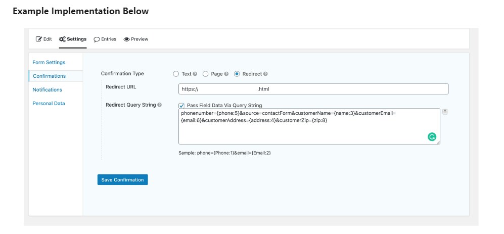 ServiceBot: Best Practices for Adding ServiceBot to a Website