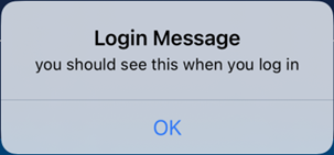RealGreen Mobile App Usage Guide