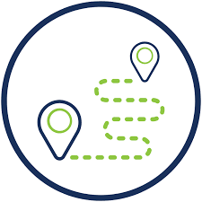 Route Manager Community