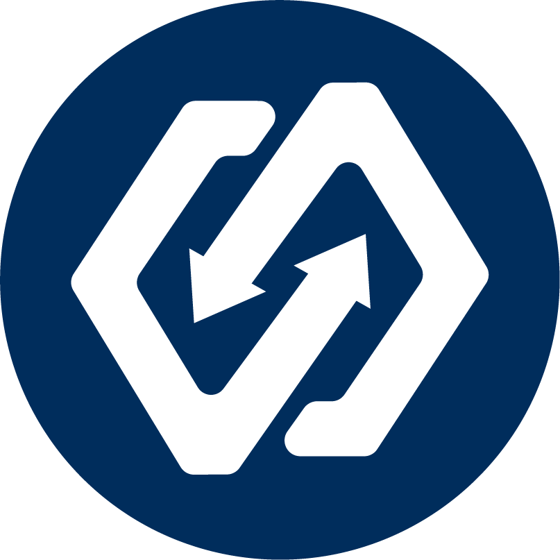 Building and Dispatching Routes