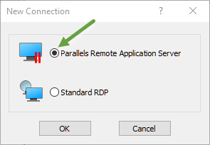 WT: Download/Log in to WinTeam Using Parallels Client App Portal
