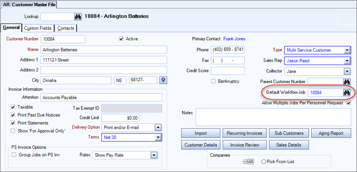 eHub: Frequently Asked Questions (Supervisor)