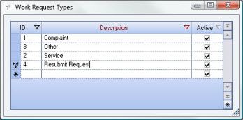 WT: SYS eHub/Mobile Setup