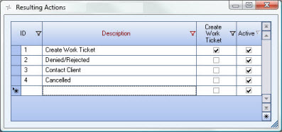 WT: SYS eHub/Mobile Setup
